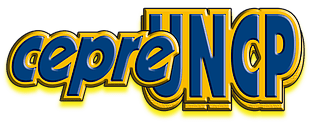 MATRÍCULA CEPRE